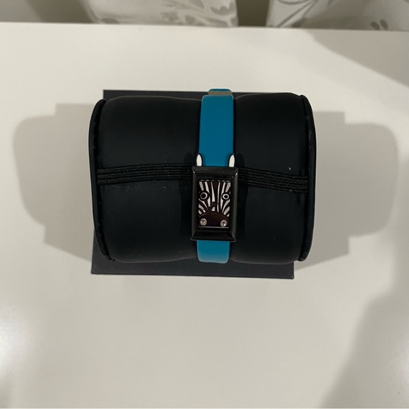 Marc By Marc Jacobs | Accessories | Marc Jacobs Zebra Watch | Poshmark